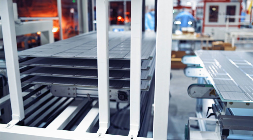 Methodology | 2021 PVEL PV Module Reliability Scorecard