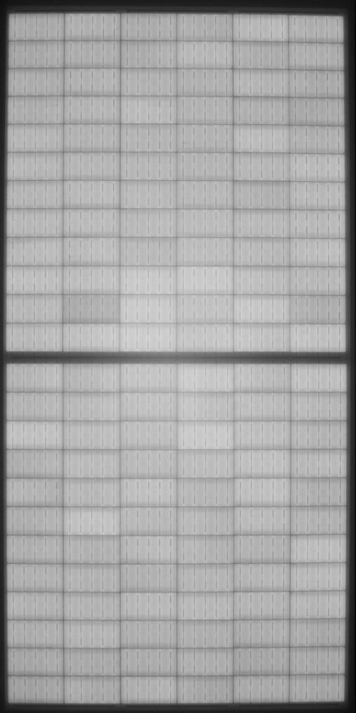 LID and LETID | 2021 PVEL PV Module Reliability Scorecard