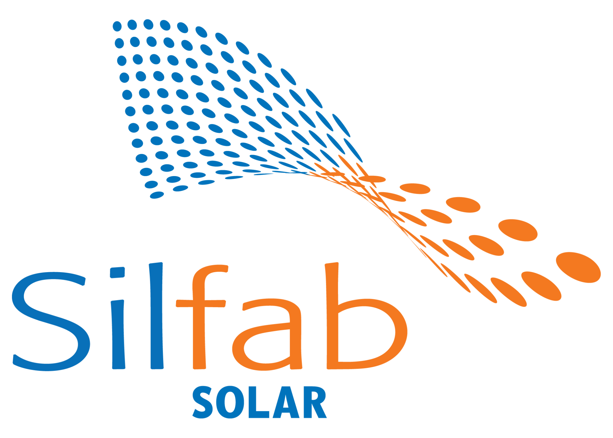 Top Performers | 2021 PVEL PV Module Reliability Scorecard
