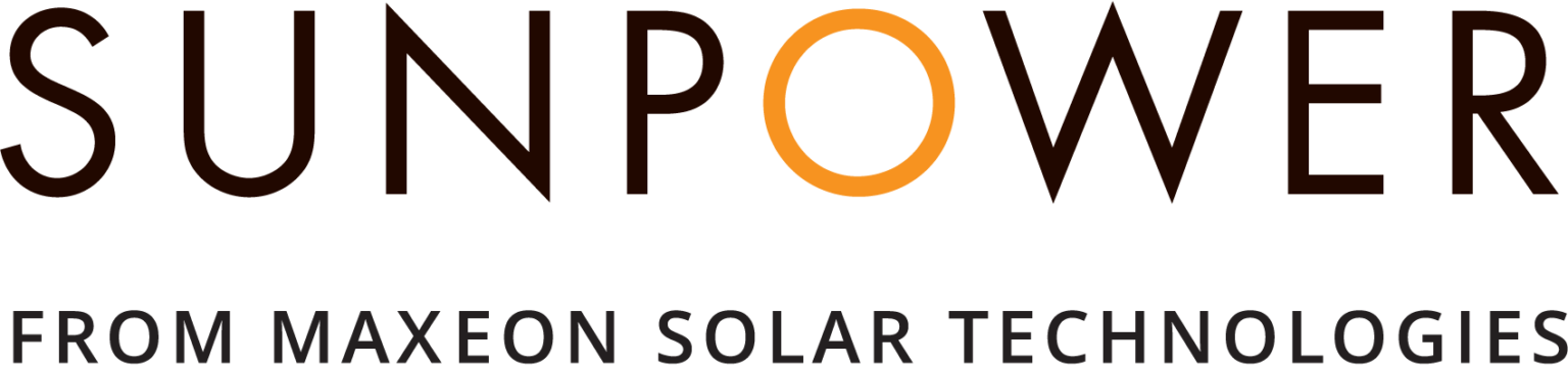 Top Performers | 2021 PVEL PV Module Reliability Scorecard